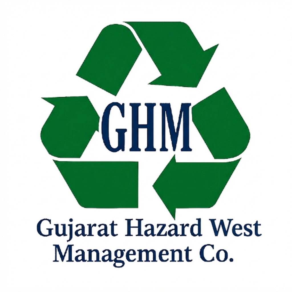 GUJARAT HAZARDWEST MANAGEMENT & CO.